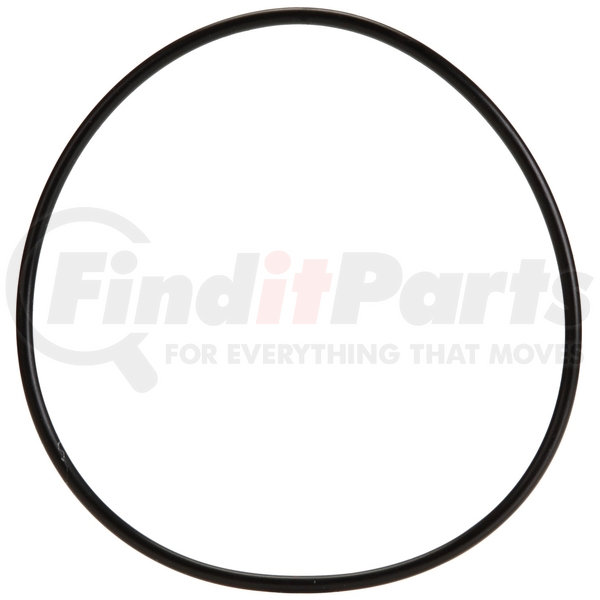 9120 by TRUCK-LITE - Signal-Stat, Round, Sealing, Black Rubber, O Ring ...
