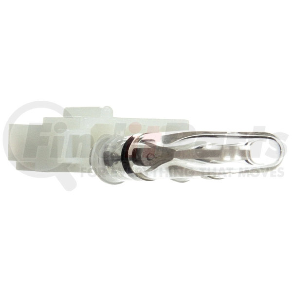 92711 by TRUCK-LITE - Replacement Bulb - Strobe Tube, Replacement Bulb ...