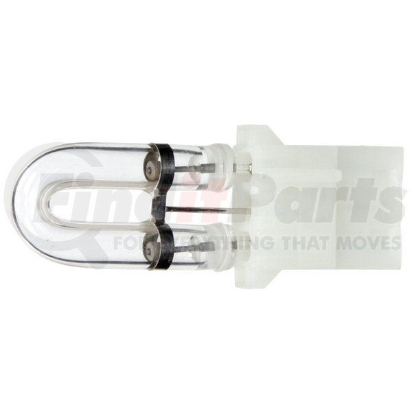 92711 by TRUCK-LITE - Replacement Bulb - Strobe Tube, Replacement Bulb ...