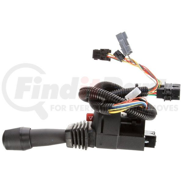960Y100 by TRUCK-LITE - Turn Signal Switch - Navistar, Nylon ...