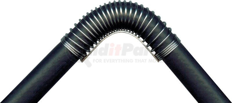 Gates 28511 Serpentine Belt | FinditParts