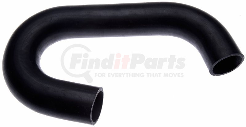 21797 by GATES CORPORATION - RADIATOR HOSE