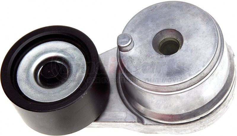 38540 by GATES CORPORATION - BELT TENSIONER