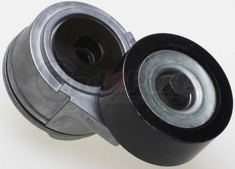 38567 by GATES CORPORATION - TENSIONER