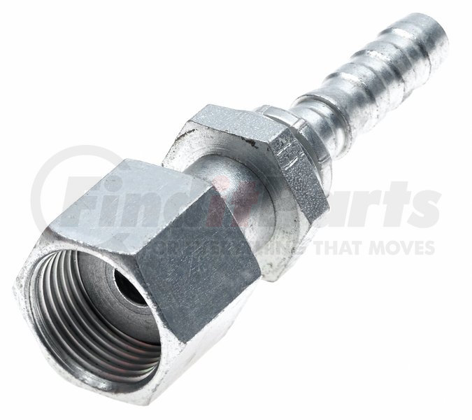 G20230-1616X by GATES CORPORATION - 16GS-16FFORX XBULK