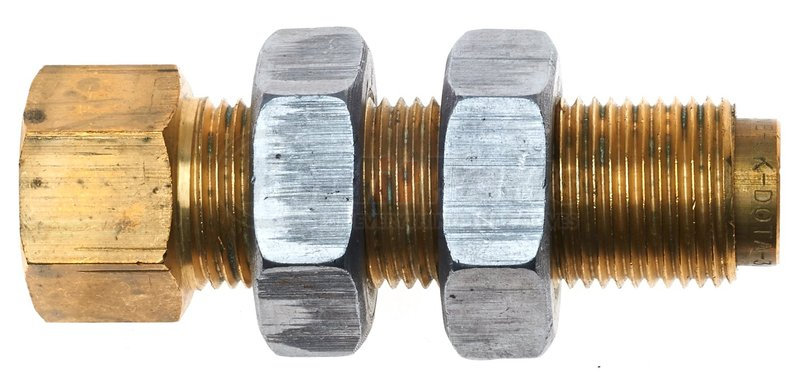 Gates G31350-0404 Hydraulic Hose + Cross Reference | FinditParts