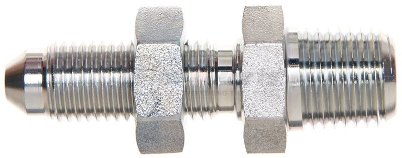 G60541-0604 by GATES CORPORATION - 6MJBKHD-4MP