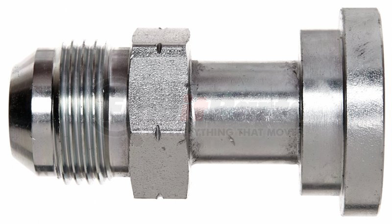 G60900-3232 by GATES CORPORATION - 32FL-32MJ