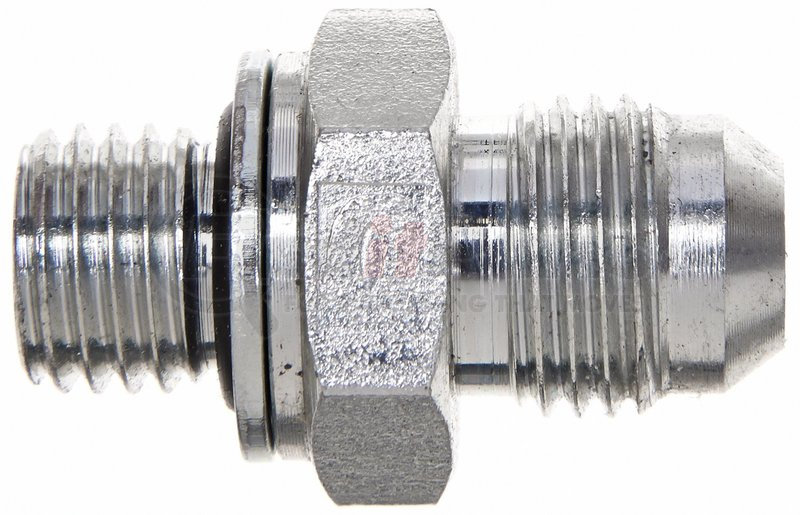 G63150-1206 by GATES CORPORATION - ADAPTERS METRIC