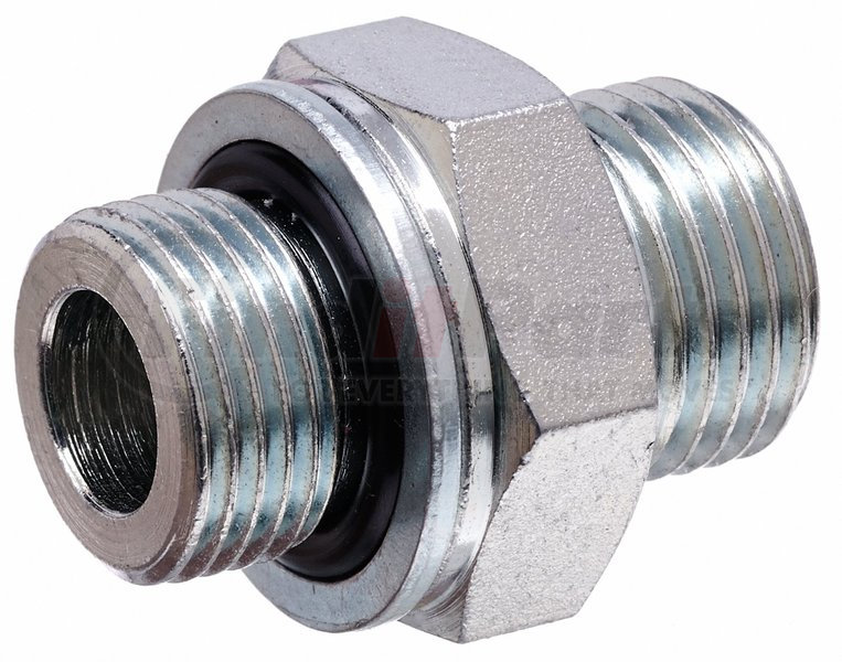 G62470-0606 by GATES CORPORATION - 6MBSPPOR-6MFFOR