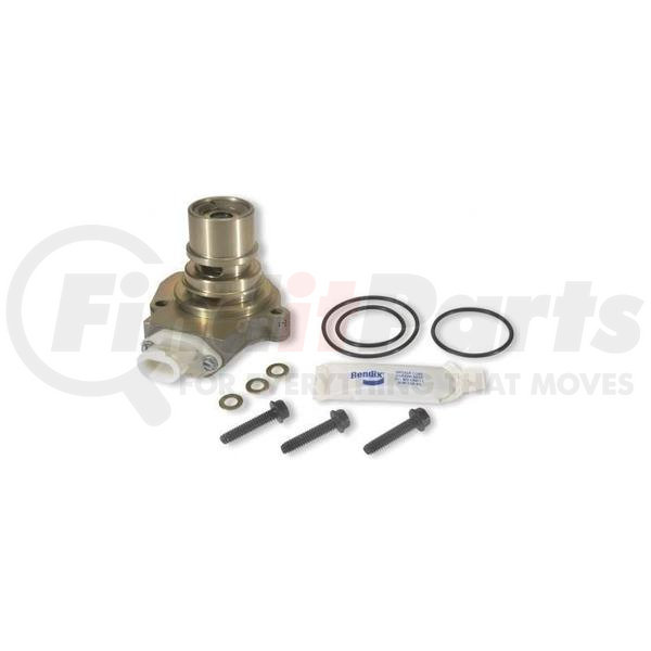 800405 by BENDIX - AD-9 Valve Kit, Service New