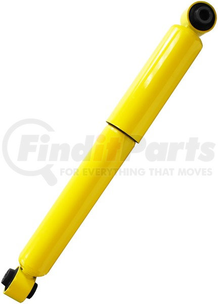 65139 by MONROE - Gas-Magnum 65 Series Shock