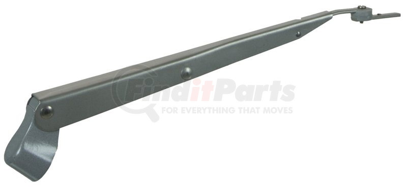 Anco 41-03 Wiper Arm + Cross Reference | FinditParts