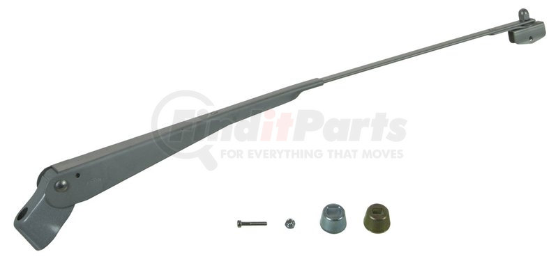 45-28 by ANCO - Wiper Arms - Heavy Duty