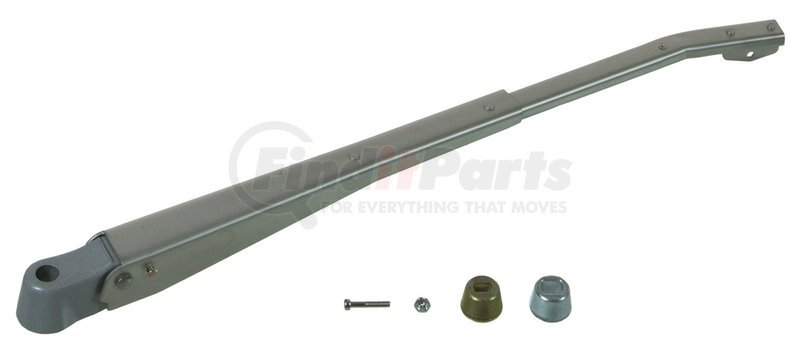 Anco 45-53 Wiper Arm + Cross Reference | FinditParts