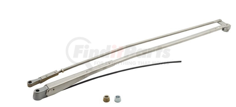 Anco 46-94 Wiper Arm + Cross Reference | FinditParts