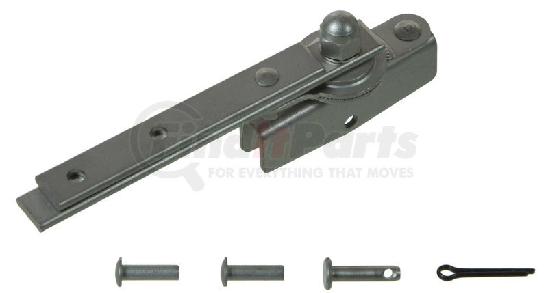 Anco 47-34 Multi-Purpose Bracket + Cross Reference | FinditParts