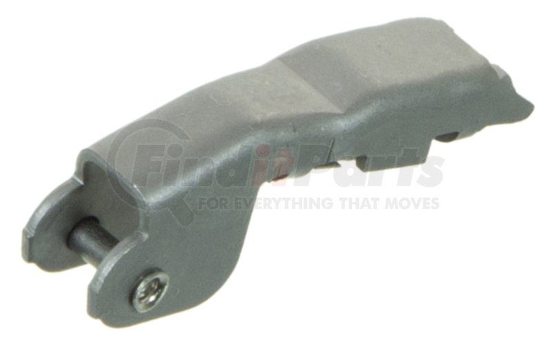 Anco 47-63 Wiper Blade Adapter + Cross Reference | FinditParts