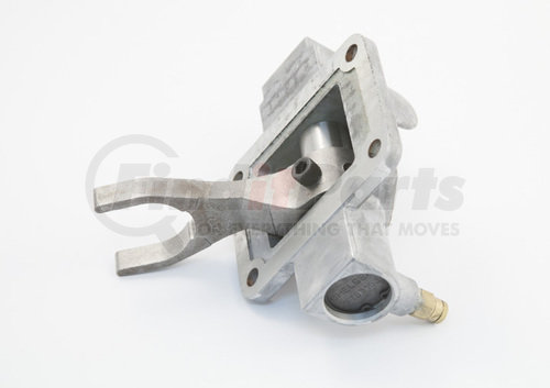 329361X by CHELSEA - 440 Series Air Control Shift Cover Assembly