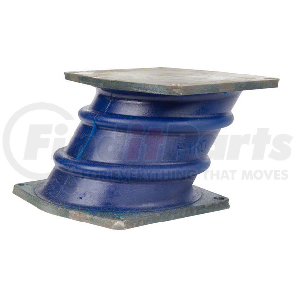 LP5024000 by ATRO - Bolster Spring (set Of 2), Hn Series 402/460/462