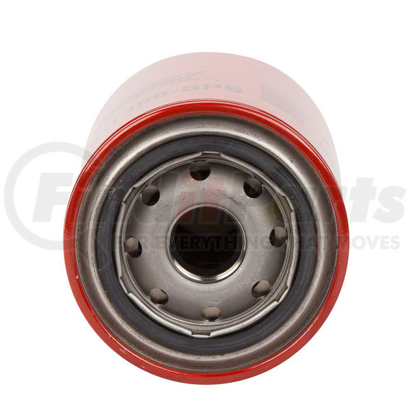 BF1385-SPS by BALDWIN - Fuel Filter - Fuel/Water Separator Spin-on with ...