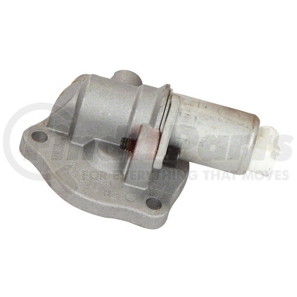 PTO Valve Assembly 12V | 329463-12X Chelsea | FinditParts