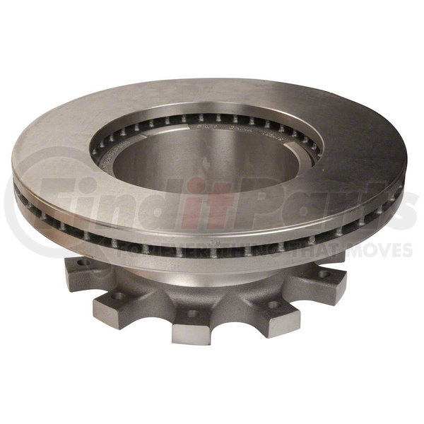 10020682 by CONMET - HUB SERVICE KIT FOR 10020109 ROTOR