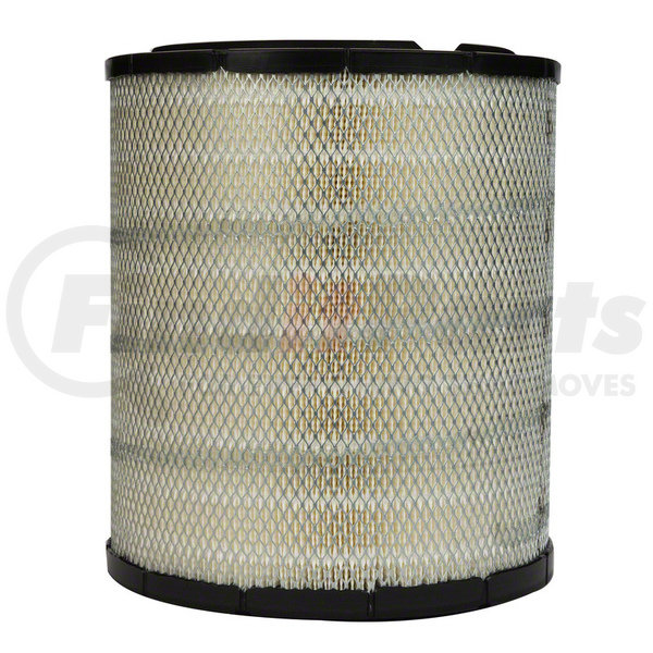 P527682 by DONALDSON - RadialSeal™ Air Filter, Primary Radialseal