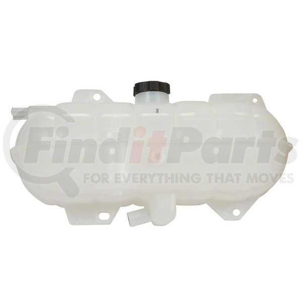 603-5201 by DORMAN - Fluid Reservoir