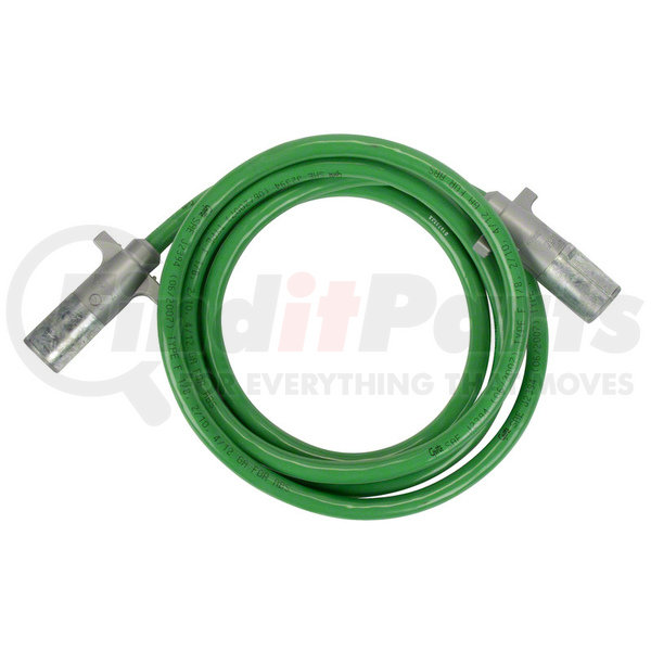 87171 by GROTE - UltraLink™ ABS Power Cords - 12', Straight, Premium