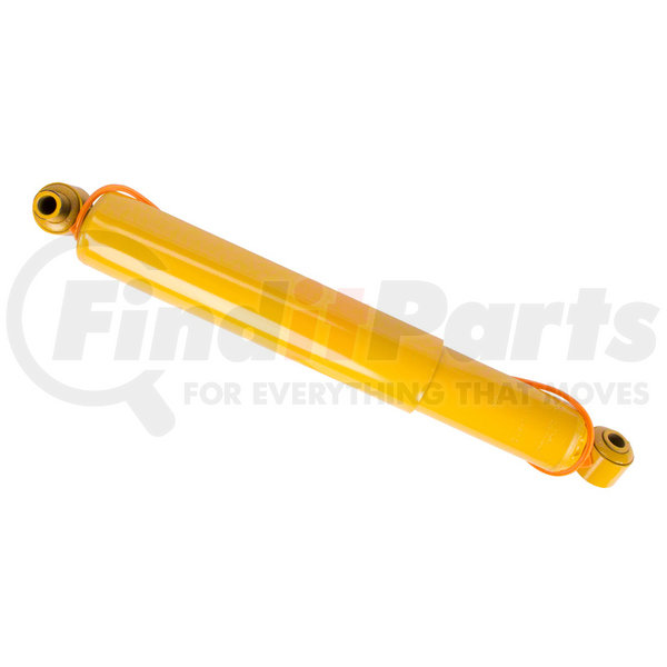 65495 by MONROE - Magnum Shock Absorber - 30.5 in. Extended Length, Rear