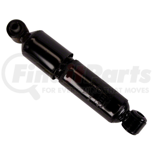 66118 by MONROE - Magnum Cab Shock Absorber - 10.33 in. Extended Length