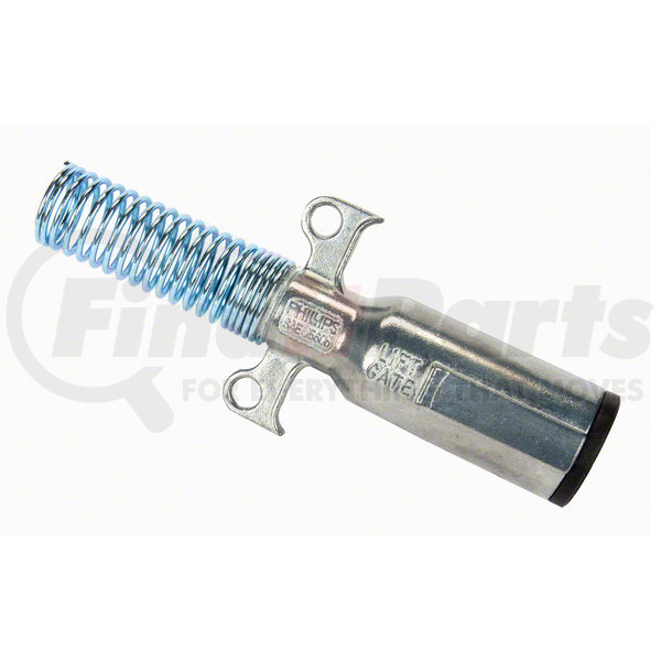 15-336 by PHILLIPS INDUSTRIES - Dual Pole Plug with Spring