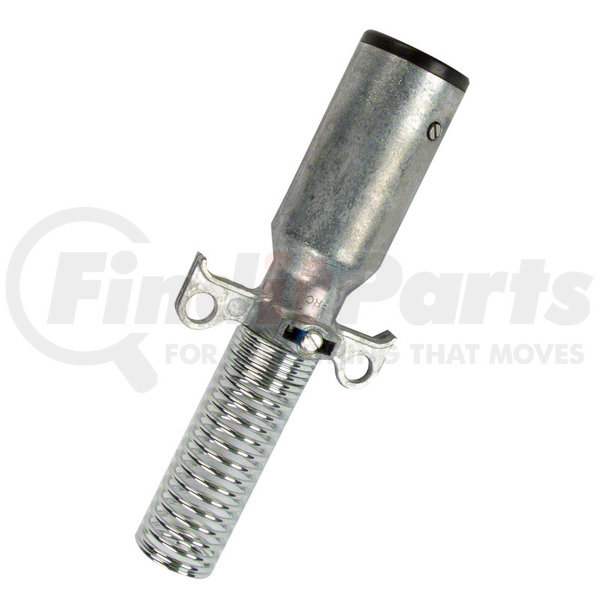15-730 by PHILLIPS INDUSTRIES - Zinc Die-Cast Connectors - Heavy duty ...