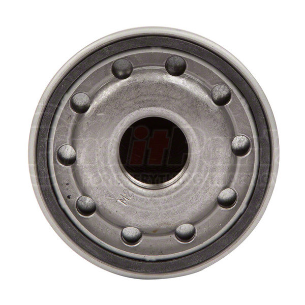 FF254 by FLEETGUARD - Fuel Filter