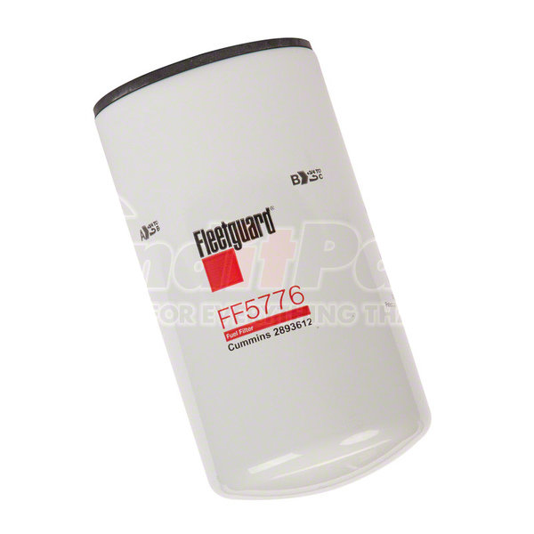 FF5776 Fuel Filter | FF5776 Fleetguard | FinditParts