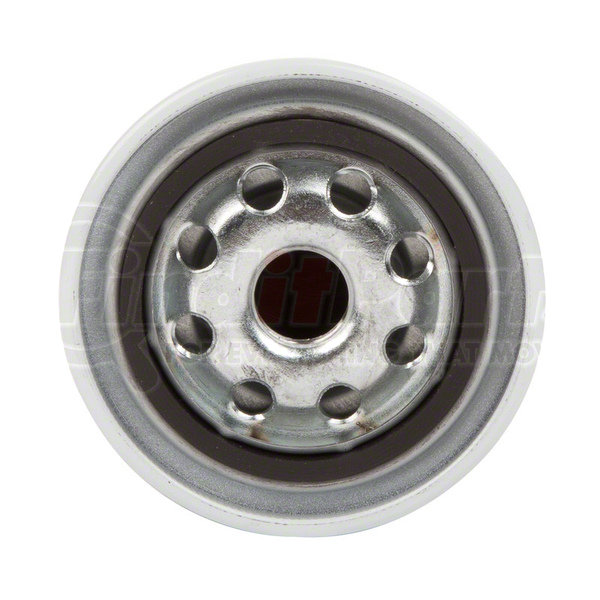 FF5421 by FLEETGUARD - FUELFILT