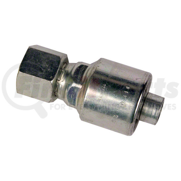 G25170-1212 by GATES CORPORATION - Couplings - MegaCrimp Couplings with ...