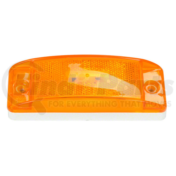 47073 by GROTE - SuperNova® Sealed Turtleback® II LED Clearance ...