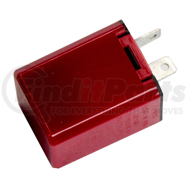 44530 by GROTE - 2 Pin Flasher - 12 Light Electromechanical