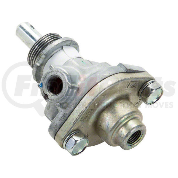 284726N by BENDIX - PP-1 Control Valve, Service New