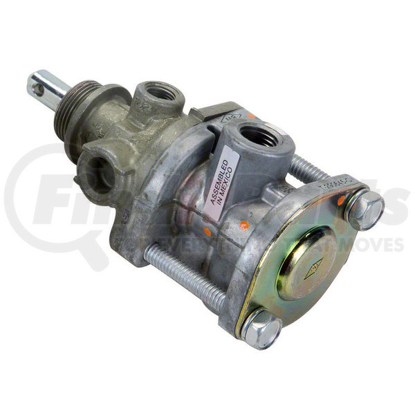 288239N by BENDIX - PP-7 Valve, Service New