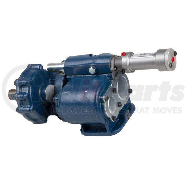 RL6DU6803A3BX by MUNCIE POWER PRODUCTS - MUNCIE PTO