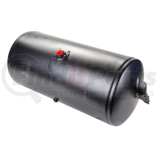 HT-1254 by POWER PRODUCTS - 12IN DIA. AIR TANK