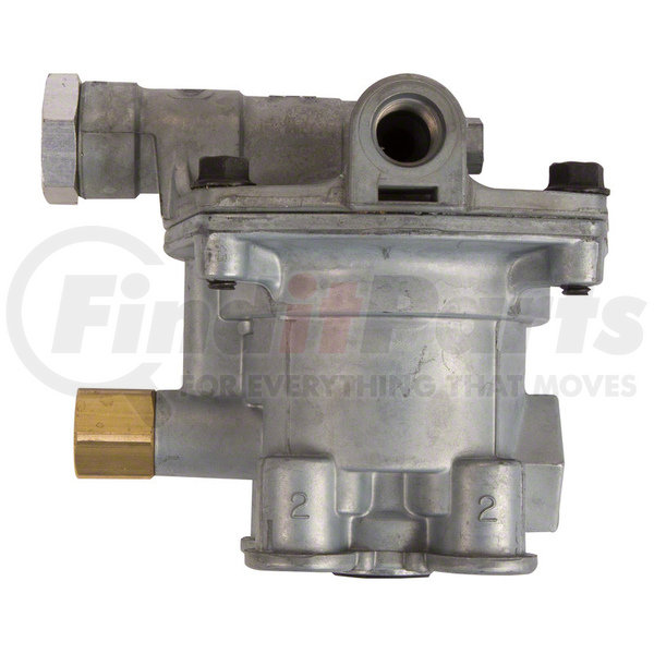 110338 by SEALCO - RELAY