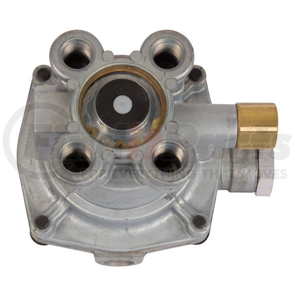 110338 by SEALCO - RELAY