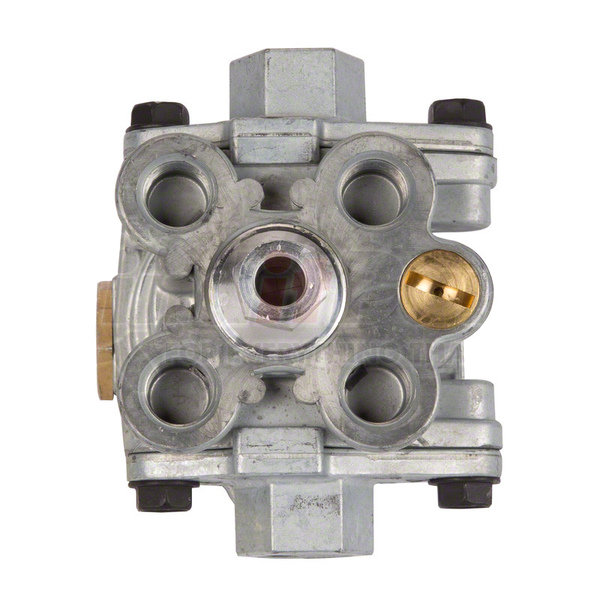 110170 by SEALCO - RATIO RELAY VLV