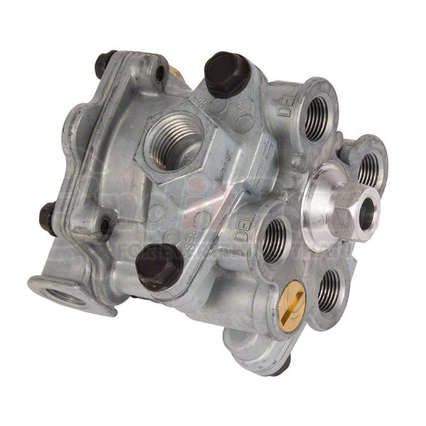 110170 by SEALCO - RATIO RELAY VLV