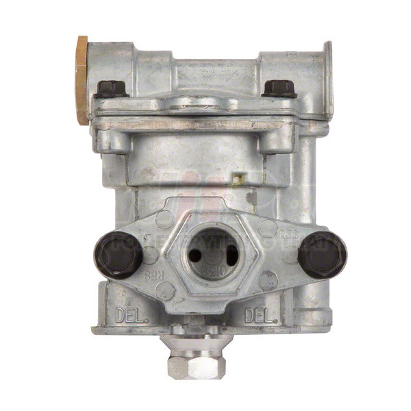 110170 by SEALCO - RATIO RELAY VLV