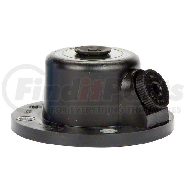 1608 by SKF - Hubcap